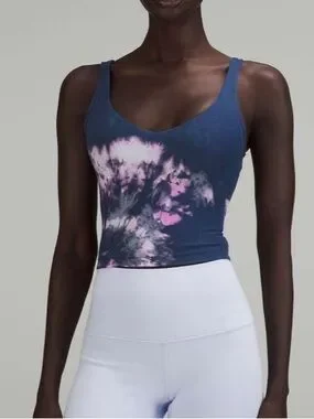 lululemon athletica | Tops | Lululemon Align Tank Top | Poshmark